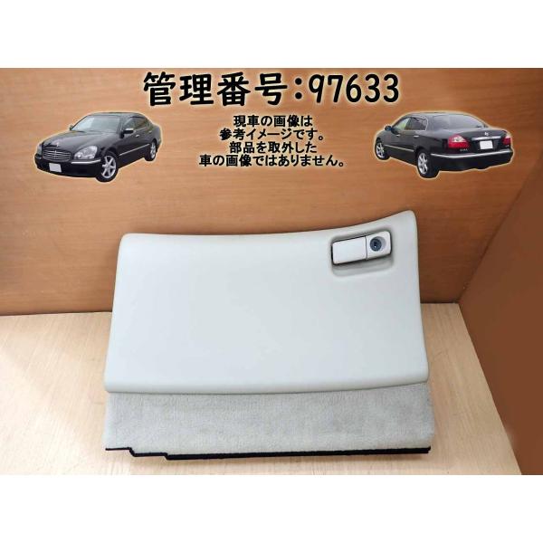 　　☆　状態良好/小傷程度/画像参照