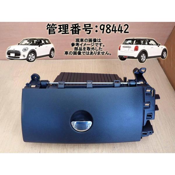 　　☆　状態良好/年式相応の使用感・薄汚・スレ程度/画像参照