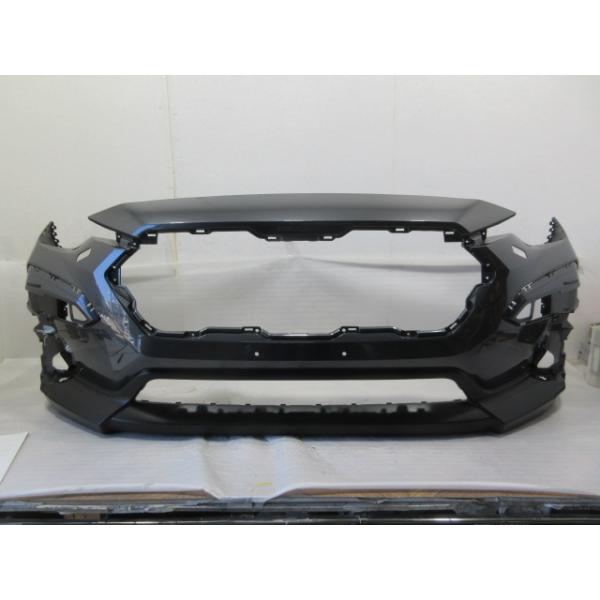 メーカー：スバル車種：クロストレック