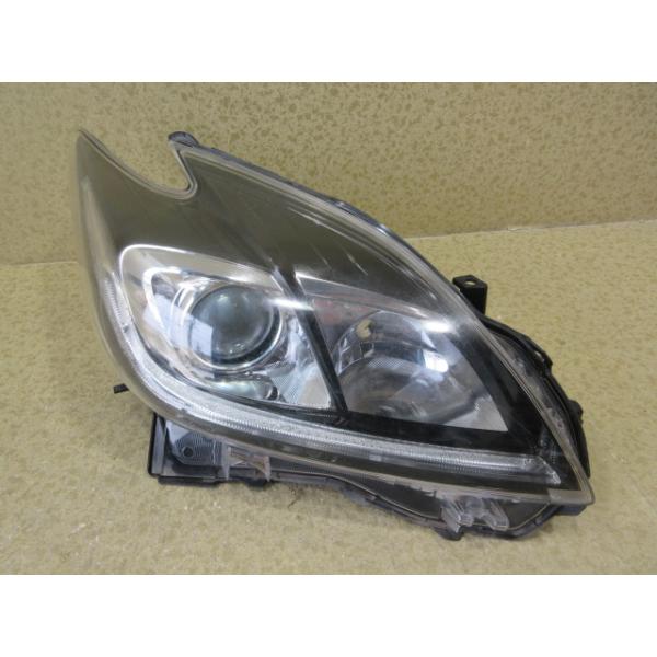 メーカー：トヨタ車種：プリウス品番：81145-47571