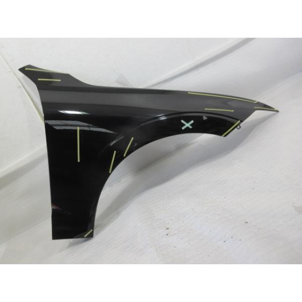 メーカー：ボルボ車種：XC60