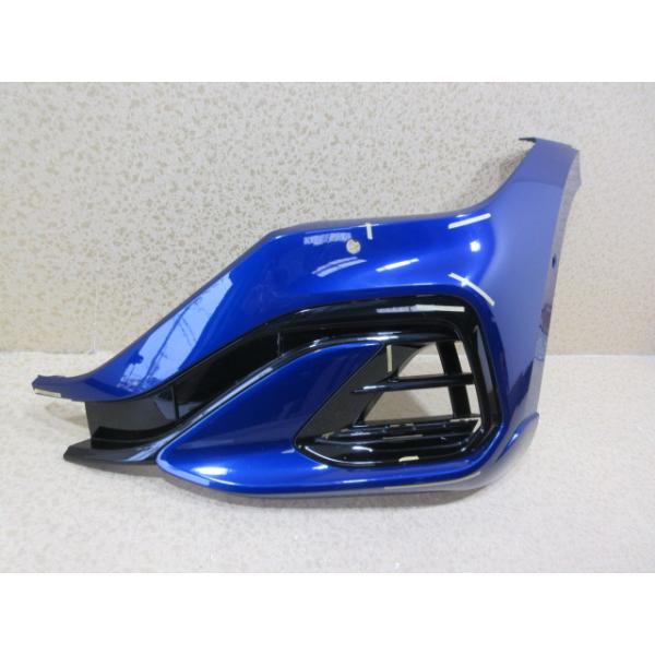 メーカー：フォルクスワーゲン車種：アルテオン　R-LINE