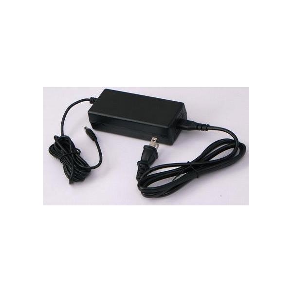 ●対応機種BP-120R、121R※代金引換払いはご利用できません。※普通郵便での発送となります(ポスト配達)。　ご希望のお届け時間帯は記載いただいても、　ご希望に沿うことができません。※お電話でのご注文方法とは異なりますのでご注意ください。