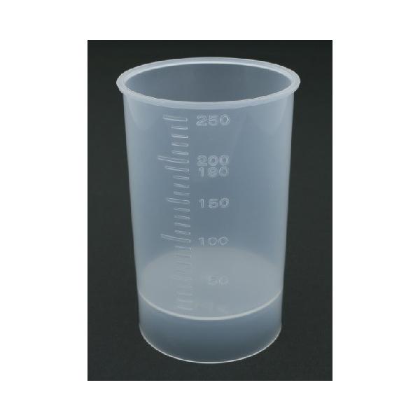 ●対応機種HBK-101P、HBK-152P・W※代金引換払いはご利用できません。※普通郵便での発送となります(ポスト配達)。　ご希望のお届け時間帯は記載いただいても、　ご希望に沿うことができません。※お電話でのご注文方法とは異なりますので...