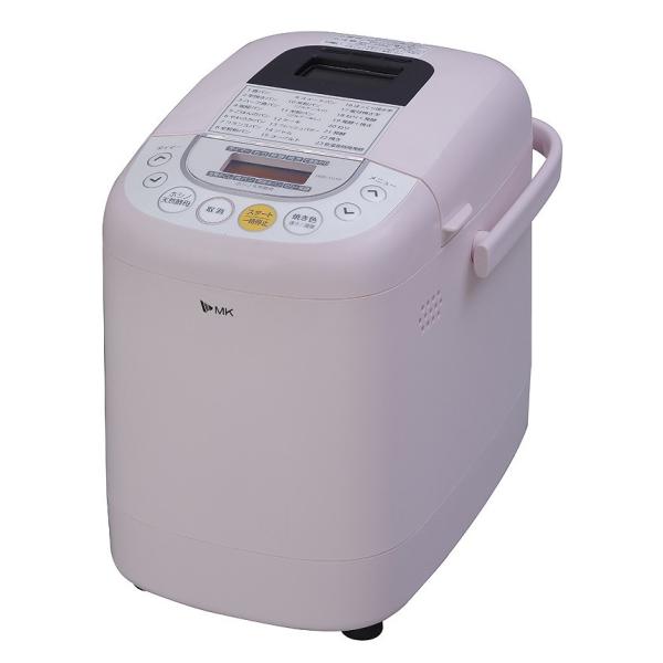 練りと発酵にこだわりぬいた美味しいパンを、今日からわが家の味に！しっかり発酵！本格熟成！焼き芋、ヨーグルト、フレッシュバターもつくれる27メニュー。パン容量　：1斤本体サイズ：幅23×奥行34.5×高さ29cm製品質量　：約5.5kg製品の...