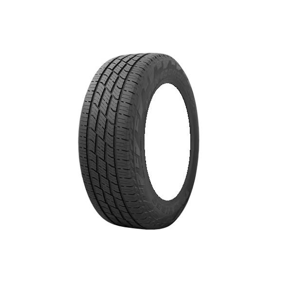 【夏タイヤ】【ラジアルタイヤ】【タイヤのみ】【タイヤ単品】【新品】