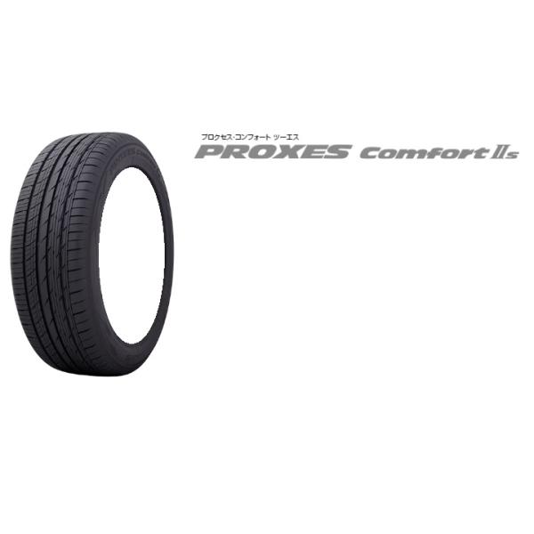 【夏タイヤ】【ラジアルタイヤ】【タイヤのみ】【タイヤ単品】【新品】