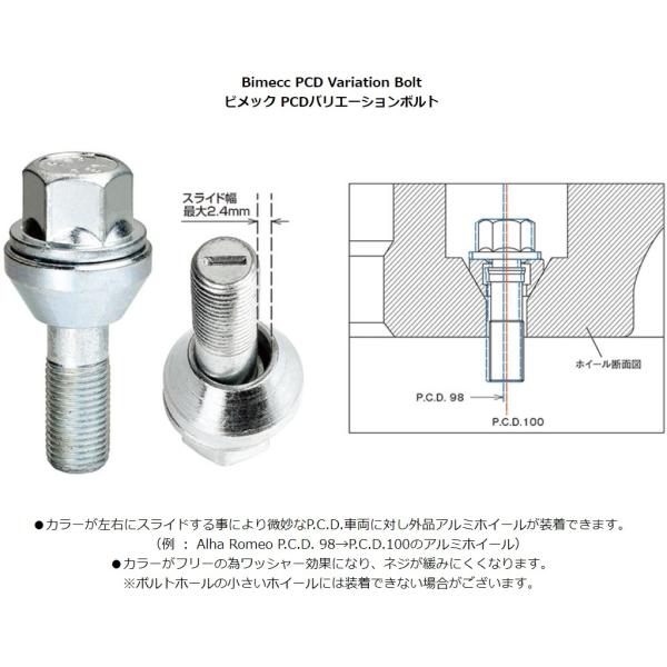 【全国 - 送料無料】【保証無し 当社指定 運送便(メール便・宅配便) 発送】