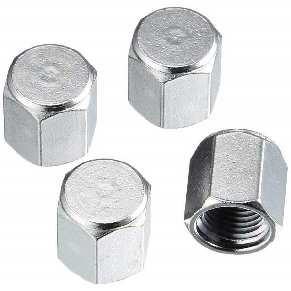 【全国 - 送料無料】【保証無し メール便 発送】