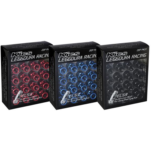 【全国 - 送料無料】【保証無し メール便 発送】