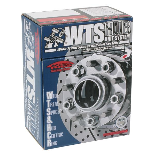 【全国 - 送料無料】【保証無し 当社指定 運送便(メール便・宅配便) 発送】