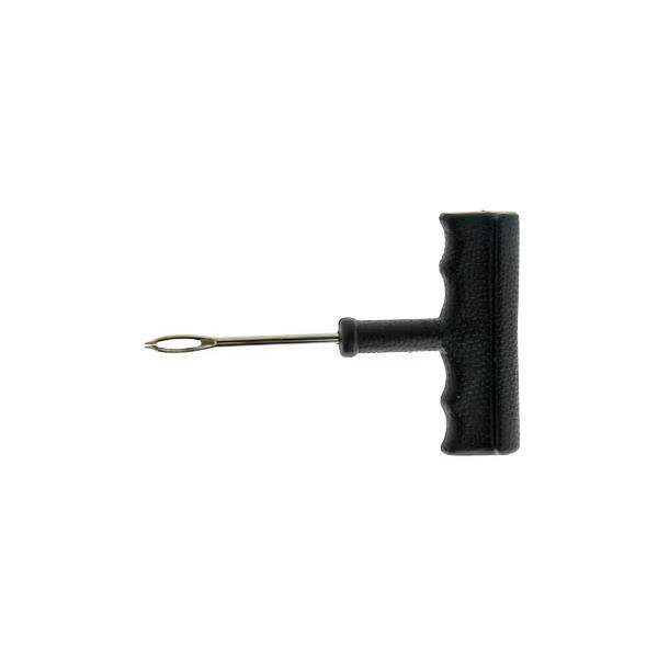 【全国 - 送料無料】【保証無し 当社指定 運送便(メール便・宅配便) 発送】