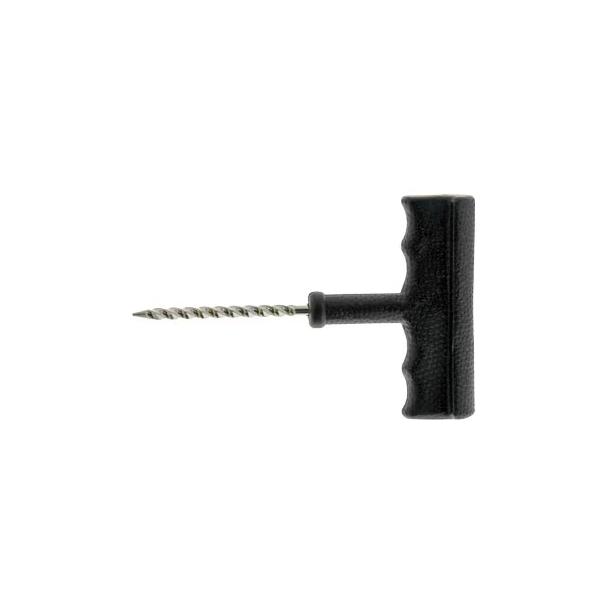 【全国 - 送料無料】【保証無し 当社指定 運送便(メール便・宅配便) 発送】