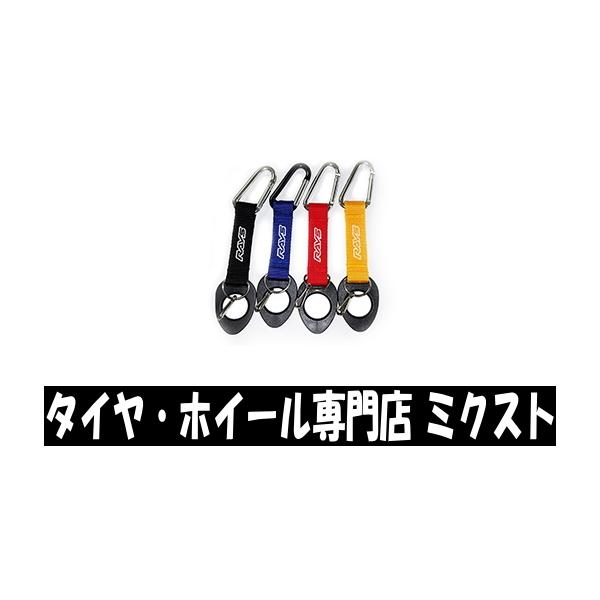 【全国 - 送料無料】【保証無し 当社指定 運送便(メール便・宅配便) 発送】