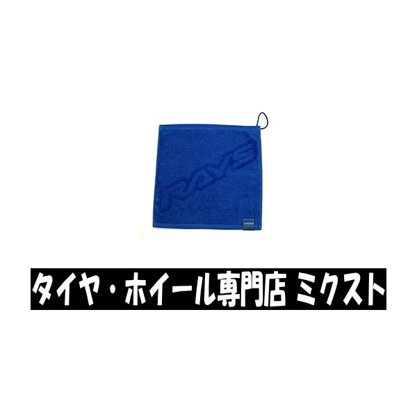 【全国 - 送料無料】【保証無し 当社指定 運送便(メール便・宅配便) 発送】