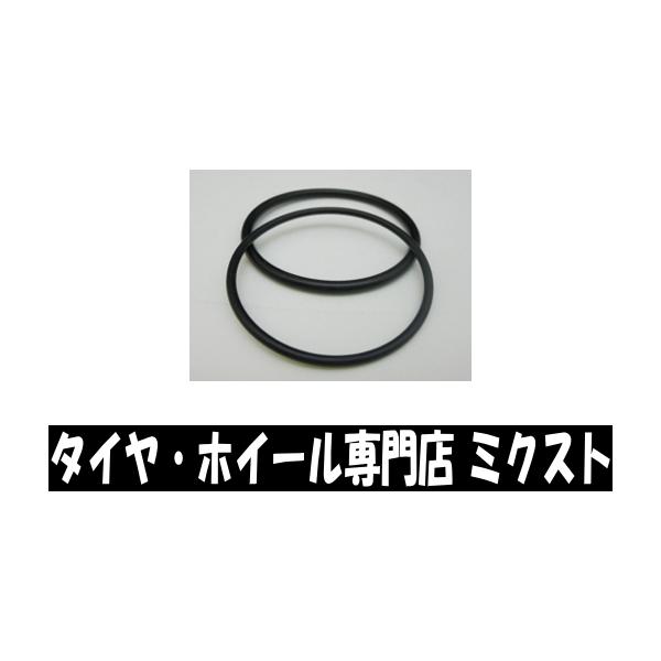 【全国 - 送料無料】【保証無し 当社指定 運送便(メール便・宅配便) 発送】