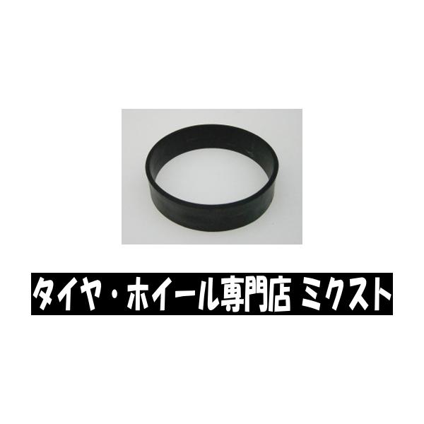 【全国 - 送料無料】【保証無し 当社指定 運送便(メール便・宅配便) 発送】