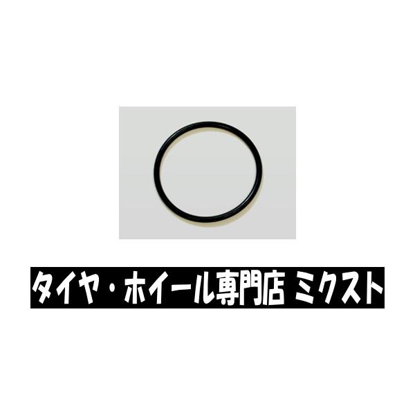 【全国 - 送料無料】【保証無し 当社指定 運送便(メール便・宅配便) 発送】
