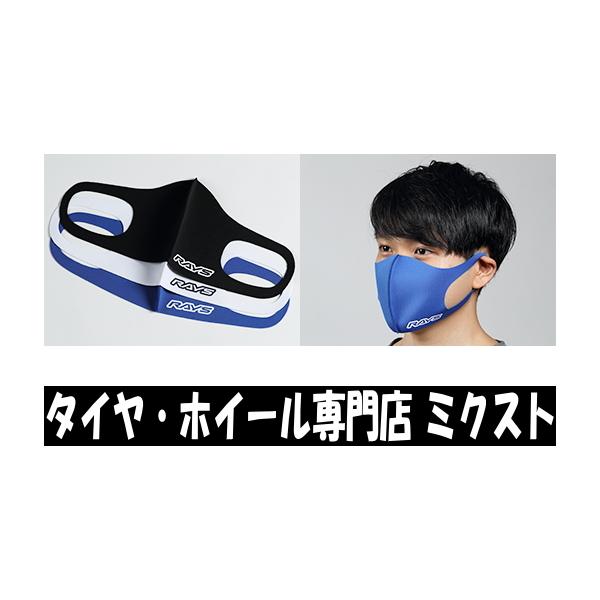 【全国 - 送料無料】【保証無し 当社指定 運送便(メール便・宅配便) 発送】