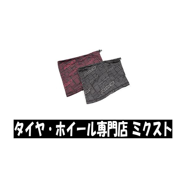 【全国 - 送料無料】【保証無し 当社指定 運送便(メール便・宅配便) 発送】