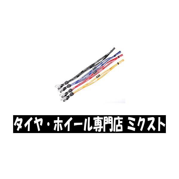 【全国 - 送料無料】【保証無し 当社指定 運送便(メール便・宅配便) 発送】