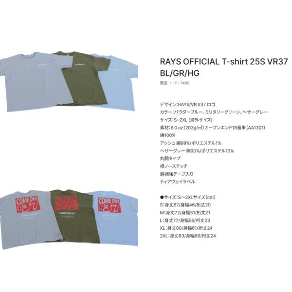 【全国 - 送料無料】【保証無し 当社指定 運送便(メール便・宅配便) 発送】