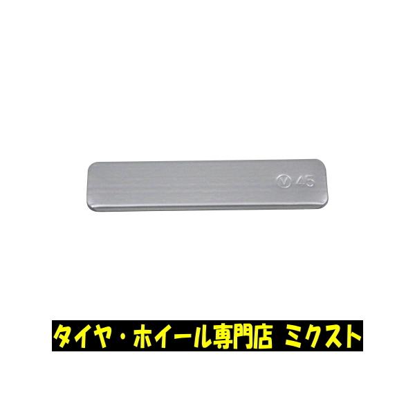 【全国 - 送料無料】【保証無し 当社指定 運送便(メール便・宅配便) 発送】