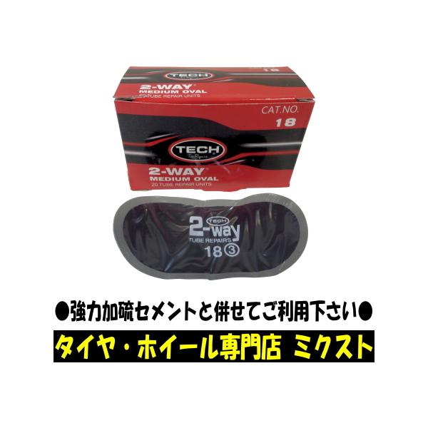 【全国 - 送料無料】【保証無し 当社指定 運送便(メール便・宅配便) 発送】