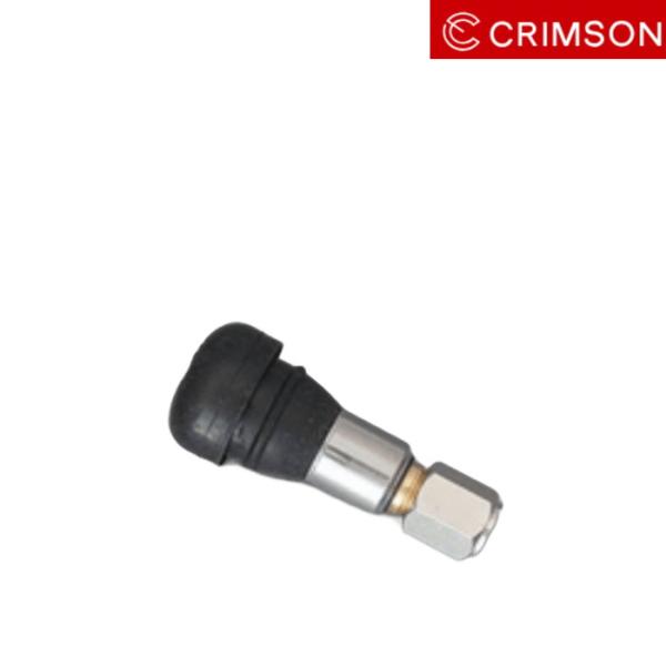 CRIMSON クリムソンエアバルブ【数量】4個セット品番 付属ホイール・CV-09【MYRTLE 】K-8 BADGER-19/20/22inch2 face-20/22inchBULLHORN-20/22/24inch【MG】BEAST...