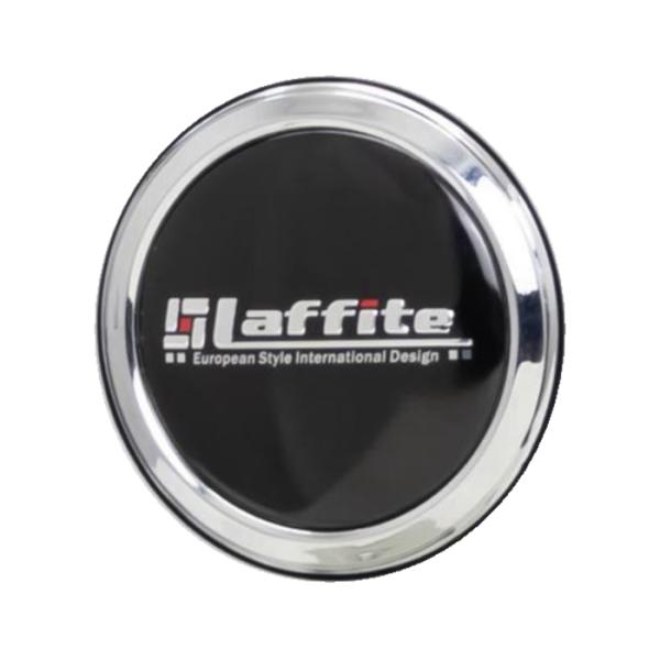 ホイールセンターキャップHOT STUFF CORPORATIONホットスタッフ コーポレーションLaffite ラフィット【数量】4枚【付属ホイール】Laffite LE-03Laffite LE-07Laffite LW-06 LW-06II