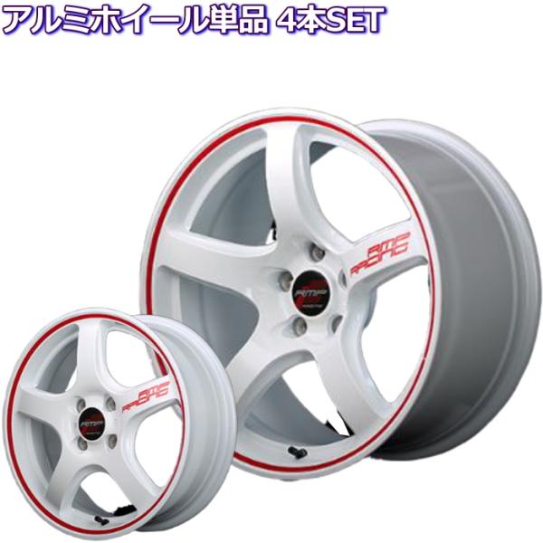 車用ホイール 18インチ 120 5穴 8.5jの人気商品・通販・価格比較 - 価格.com