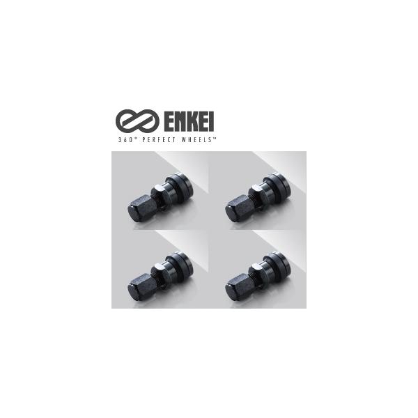 品番　　　　　【S161BS】個数　　　　　【4個 : 1SET】カラー　　　　【ブラック】スチール製▼▼▼ メール便発送商品の代引きについて ▼▼▼※メール便発送商品は、代引き不可です。【宅配便に変更で代引き発送可能となります。】※代引き...