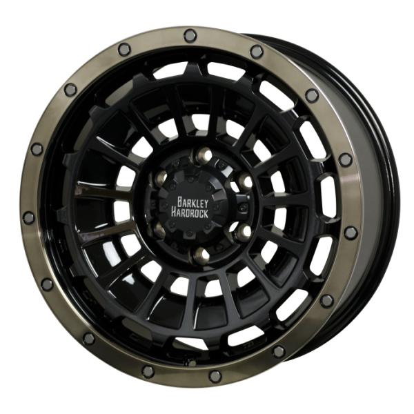 ●4本ご注文で送料無料※3本以下のご注文は送料2,000円が加算されます。※沖縄・離島は別途中継料が加算されます。※お支払いは商品代引き不可となります。【商品名】BARKLEY HARDROCK ROGANバークレイ ハードロック ローガン...