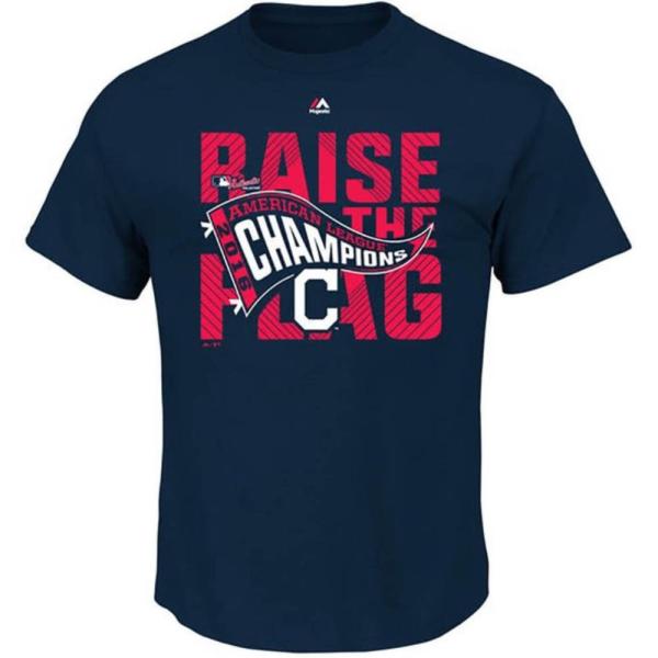 ■サイズ：アイテム情報に記載■素材：-■ブランド：マジェスティック/Majestic■生産国：-・商品は生産時期によってデザインやサイズに差が生じる場合がございます。・商品はモニターの影響で色の変化が感じられる場合がございます。・洗濯・アイ...