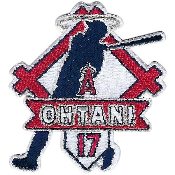 ■サイズ：-■素材：ポリエステル100％■ブランド：トップス/Topps■生産国：-・商品は状態やサイズに差が生じる場合がございます。予めご了承ください。・商品写真はモニターの影響で色の変化が感じられる場合がございます。・洗濯方法・アイロン...