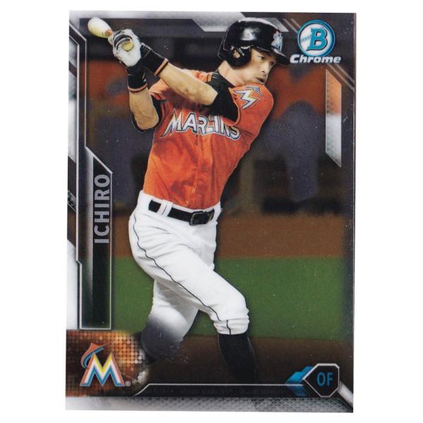 ■サイズ：▼縦8.9cm×横6.4cm■素材：ー■ブランド：Topps■生産国：ー・商品は状態やサイズに差が生じる場合がございます。またデッドストック品は若干の汚れや経年劣化がある場合がございます。予めご了承ください。状態についてはメールや...