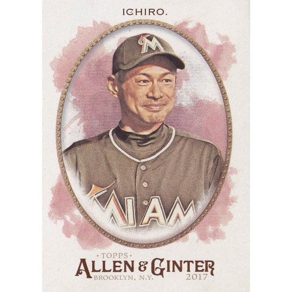 ■サイズ：▼縦8.9cm×横6.4cm■素材：ー■ブランド：Topps■生産国：ー・商品は状態やサイズに差が生じる場合がございます。またデッドストック品は若干の汚れや経年劣化がある場合がございます。予めご了承ください。状態についてはメールや...