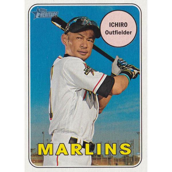 ■サイズ：▼縦8.9cm×横6.4cm■素材：ー■ブランド：Topps■生産国：ー・商品は状態やサイズに差が生じる場合がございます。またデッドストック品は若干の汚れや経年劣化がある場合がございます。予めご了承ください。状態についてはメールや...