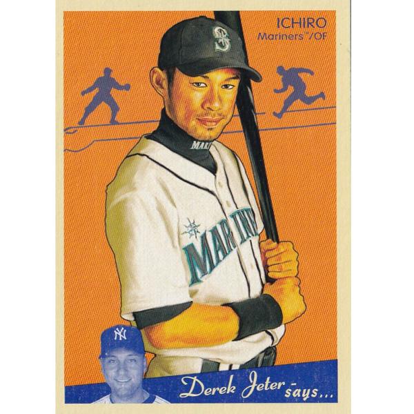 ■サイズ：▼縦8.9cm×横6.4cm■素材：ー■ブランド：Upper Deck■生産国：ー・商品は状態やサイズに差が生じる場合がございます。またデッドストック品は若干の汚れや経年劣化がある場合がございます。予めご了承ください。状態について...