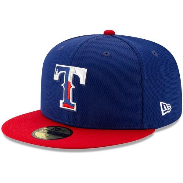 ■サイズ：▼7[55.8cm]▼7.1/8[56.8cm]▼7.1/4[57.7cm]▼7.3/8[58.7cm]▼7.1/2[59.6cm]▼7.5/8[60.6cm]▼7.3/4[61.5cm]▼7.7/8[62.5cm]▼8[63.5...