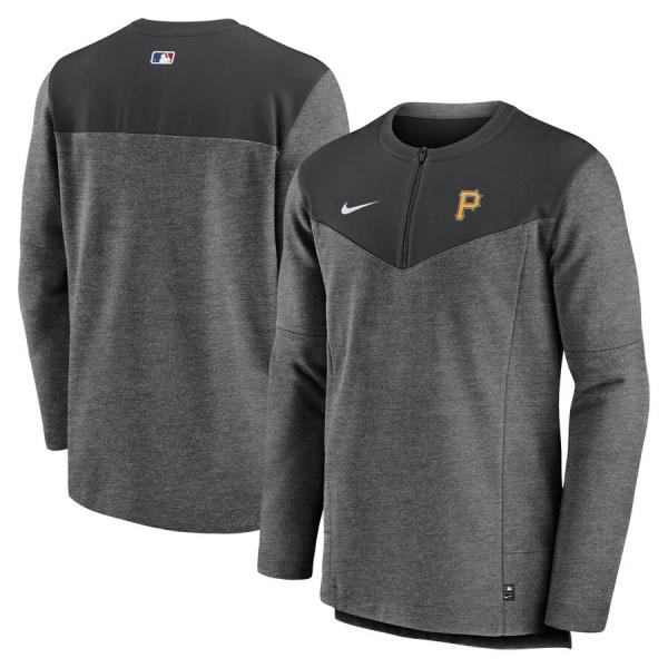 ■サイズ：▼アイテム情報に記載■素材：ー■ブランド：ナイキ/Nike■生産国：ー・商品は生産時期によってデザインやサイズに差が生じる場合がございます。・商品はモニターの影響で色の変化が感じられる場合がございます。・洗濯・アイロンの使用につき...
