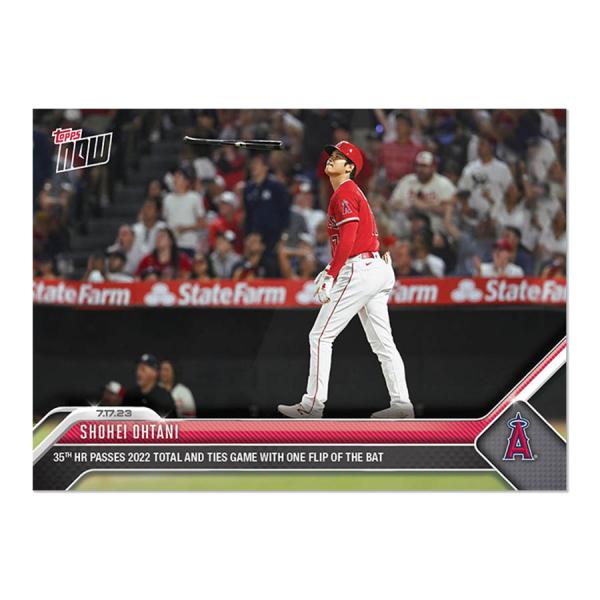 ■サイズ：ー■素材：ー■ブランド：Topps■生産国：ー・商品は状態やサイズに差が生じる場合がございます。またデッドストック品は若干の汚れや経年劣化がある場合がございます。予めご了承ください。状態についてはメールやお電話でお気軽にお問い合わ...