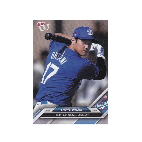 ■サイズ：-■素材：-■ブランド：Topps■生産国：-・商品は状態やサイズに差が生じる場合がございます。またデッドストック品は若干の汚れや経年劣化がある場合がございます。予めご了承ください。状態についてはメールやお電話でお気軽にお問い合わ...