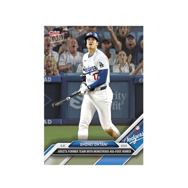 ■サイズ：-■素材：-■ブランド：Topps■生産国：-・商品は状態やサイズに差が生じる場合がございます。またデッドストック品は若干の汚れや経年劣化がある場合がございます。予めご了承ください。状態についてはメールやお電話でお気軽にお問い合わ...