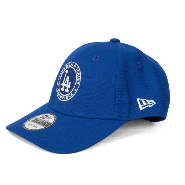 ■サイズ：▼FREE■素材：-■ブランド：ニューエラ/New Era■生産国：-・商品は生産時期によってデザインやサイズに差が生じる場合がございます。・商品はモニターの影響で色の変化が感じられる場合がございます。・洗濯・アイロンの使用につき...