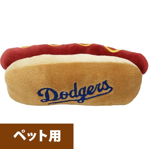 ■サイズ：▼W20cm x H12.7 cm x D7.6 cm■素材：-■ブランド：Pets First■生産国：-・商品は生産時期によってデザインやサイズに差が生じる場合がございます。・商品はモニターの影響で色の変化が感じられる場合がご...