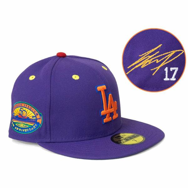 ■サイズ：▼6.7/8[54.9cm]▼7[55.8cm]▼7.1/8[56.8cm]▼7.1/4[57.7cm]▼7.3/8[58.7cm]▼7.1/2[59.6cm]▼7.5/8[60.6cm]▼7.3/4[61.5cm]▼7.7/8[...