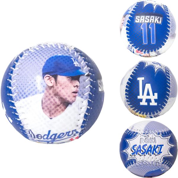 ■サイズ：▼ボール直径約7.2cm■素材：-■ブランド：FOCO■生産国：-・商品は生産時期によってデザインやサイズに差が生じる場合がございます。・商品はモニターの影響で色の変化が感じられる場合がございます。・洗濯・アイロンの使用につきまし...