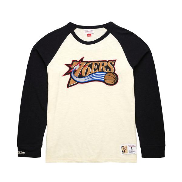 ■サイズ：▼アイテム情報に参考サイズ記載■素材：-■ブランド：ミッチェル＆ネス/Mitchell &amp; Ness■生産国：-・商品は生産時期によってデザインやサイズに差が生じる場合がございます。・商品はモニターの影響で色の変化が感じら...