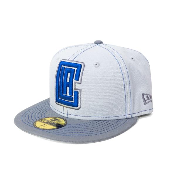 ■サイズ：▼7[55.8cm]▼7.1/8[56.8cm]▼7.1/4[57.7cm]▼7.3/8[58.7cm]▼7.1/2[59.6cm]▼7.5/8[60.6cm]▼7.3/4[61.5cm]▼7.7/8[62.5cm]▼8[63.5...